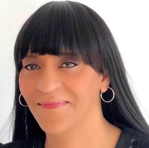 Faculty and Staff - Dominion Theological Seminary